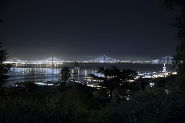 7X7: 49 beams of light to rise above Civic Center during a historic ...